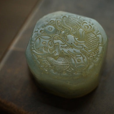 Jade Lid Holder – 180andup